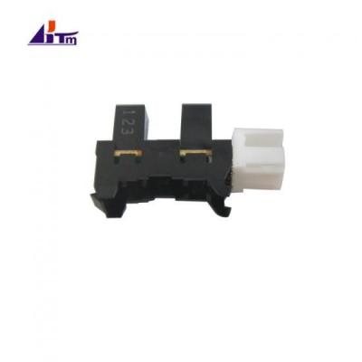 China ATM Spare Parts Wincor Nixdorf ESCROW CCDM Sensor 1750108278-03 for sale