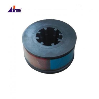 China Las partes de repuesto del cajero automático Wincor Nixdorf ESCROW CCDM 1750108278-26 1750087388 en venta