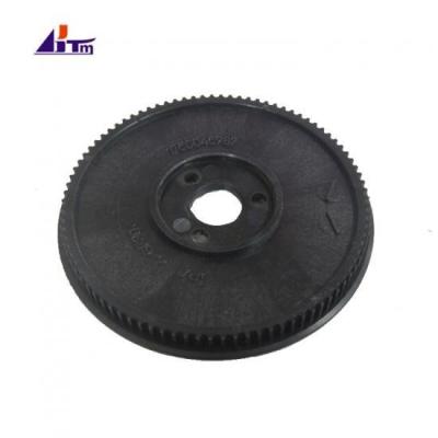 China ATM piezas de repuesto Wincor Nixdorf ESCROW CCDM Big Gear 1750108278-19 1750045987 en venta