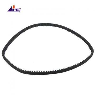 China Las partes de repuesto del cajero automático Wincor Nixdorf ESCROW CCDM 1750108278-18 1750049071 en venta