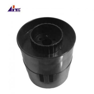 China ATM piezas de repuesto Wincor Nixdorf ESCROW CCDM Gran Roller Gris 1750108278-05 1750054618 en venta