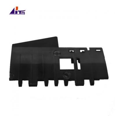 China Las partes de repuesto del cajero automático Wincor Nixdorf ESCROW CCDM Grey Part 1750108278-07 1750061908 en venta