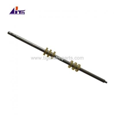 China Wincor Cineo VS módulo de eje de rodillo ATM piezas de repuesto 1750200435-87 en venta