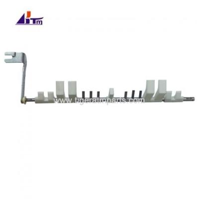 China Las piezas de ATM Wincor Cineo Guía de retención del carril VS CPL 1750200435-80 en venta