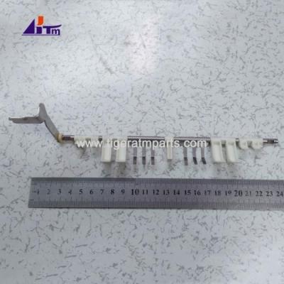 Cina Parti ATM Wincor Cineo Guida Ritenuta Ferrovia Cam VS CPL 1750200435-80 1750225192 in vendita