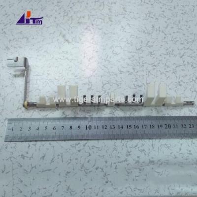 Cina Parti ATM Wincor Cineo Guida Ritenuta Ferrovia Cam VS CPL 1750200435-80 1750225192 in vendita