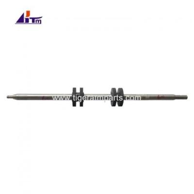 China Wincor Cineo ATM piezas de repuesto VS módulo de rodillo 1750200435-60 en venta