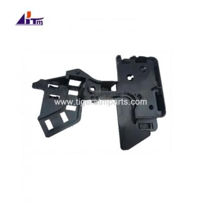 China Wincor Cineo ATM Parts VS Modulo de cable de soporte 1750200435-15 1750168661 en venta