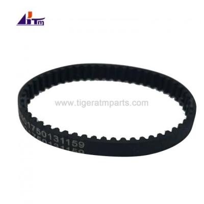 China ATM piezas de repuesto Wincor Cineo VS Módulo 3M-159-6 Cinturón 1750200435-14 1750131159 en venta