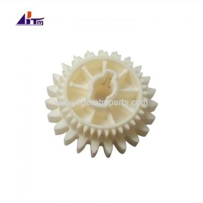 China Wincor ATM Parts Cineo VS Module Gear 23/38T 1750200435-07 1750175839 1750267547 y otros equipos para el control de la velocidad en venta