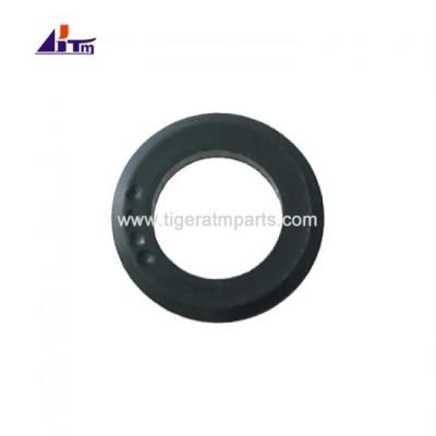 China Wincor ATM Spare Parts Cineo VS Module Spacer 1750200435-05 for sale