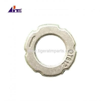 China ATM piezas de repuesto Wincor Nixdorf Cineo VS módulo de rodamiento 1750200435-08-1 en venta