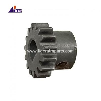 China Wincor Cineo ATM piezas de repuesto VS módulo 15T Metal Gear 1750200435-122 en venta