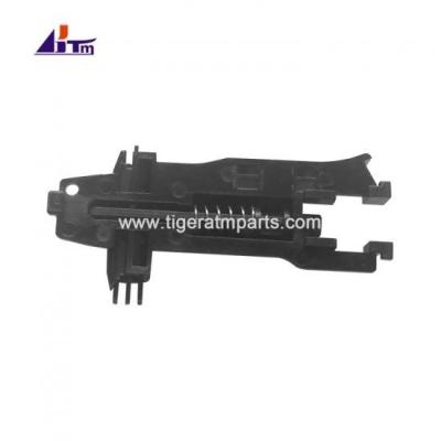 China Las piezas ATM Wincor Nixdorf Cineo ensamblaje a presión 1750200435-51 1750131605 en venta