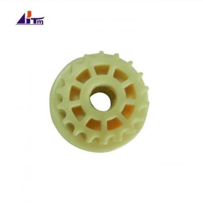 China ATM piezas de repuesto Wincor Cineo VS módulo de plástico 1750200435-10 en venta