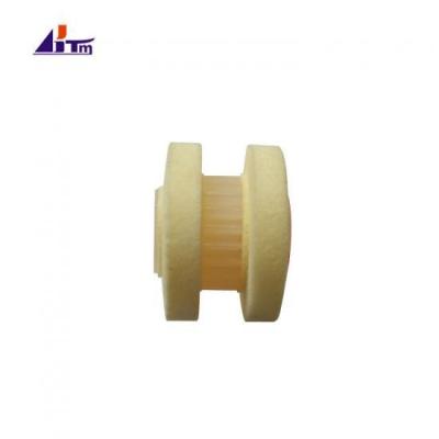 China Automóvil de piezas de repuesto Wincor Cineo VS módulo de rodillo de esponja 1750200435-54 en venta