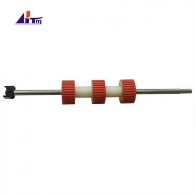 China Las piezas del cajero automático Wincor Cineo C4060 Eje extractor VSt Assy 1750239538 1750152064 en venta