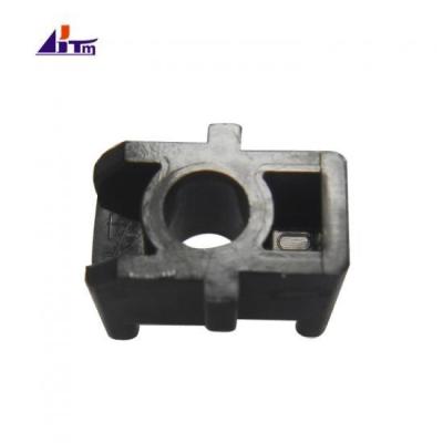 China Las piezas del ATM Wincor Cineo C4060 Detección de presión 1750215294-31 en venta