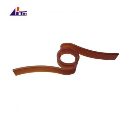 China Repuestos de cajeros automáticos Wincor Nixdorf Cineo Rueda de parpadeo 1750200435-97 en venta