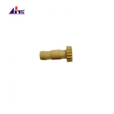 China Repuestos de cajeros automáticos Wincor Nixdorf Cineo Rodillo 1750200435-96 en venta