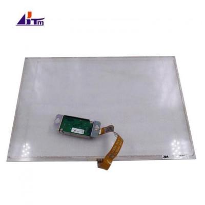 China ATM piezas de repuesto Wincor Nixdorf Cineo Kit táctil 15.0 en venta