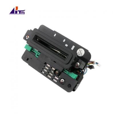 China Las piezas del cajero automático Wincor Nixdorf V2CU lector de tarjetas Garganta Assy WC10070 1750173205-67 en venta