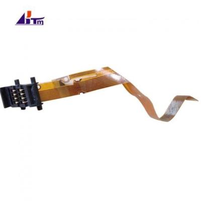 China Repuestos de cajeros automáticos Wincor Nixdorf V2CU Lector de tarjetas IC Contacto 1750173205-39 en venta