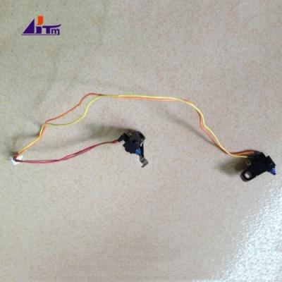 China ATM Spare Parts Wincor Nixdorf V2CU Card Reader Sensor 1750173205-38 for sale