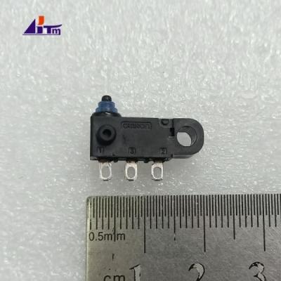 China ATM Spare Parts Wincor Nixdorf V2CU Card Reader Switch 1750173205-37 for sale