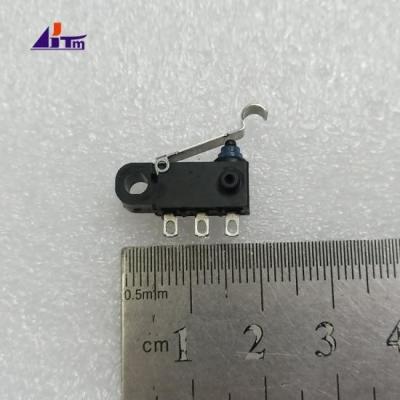 China ATM Spare Parts Wincor Nixdorf V2CU Card Reader Switch 1750173205-36 for sale