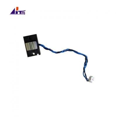 China ATM Spare Parts Wincor Nixdorf V2CU Pre-read Head 1750173205-34 for sale