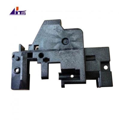 Κίνα ΑΤΜ ανταλλακτικά Wincor Nixdorf V2CU αναγνώστης καρτών πλαστικά εξαρτήματα 1750173205-22 προς πώληση