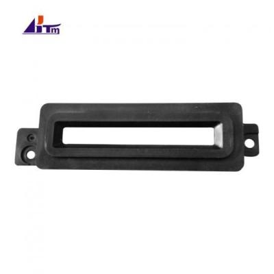 Κίνα ΑΤΜ ανταλλακτικά Wincor Nixdorf V2CU αναγνώστης καρτών πλαστικά εξαρτήματα 1750173205-21 προς πώληση