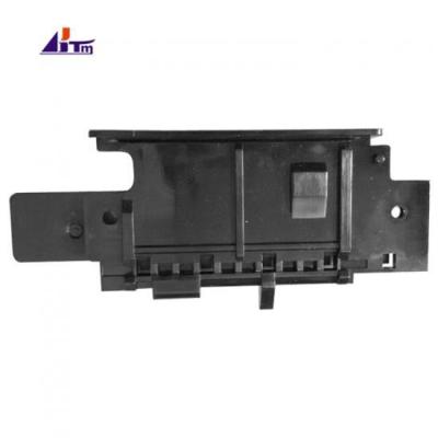Κίνα ΑΤΜ ανταλλακτικά Wincor Nixdorf V2CU αναγνώστης καρτών πλαστικά εξαρτήματα 1750173205-19 προς πώληση