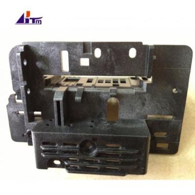 Κίνα ΑΤΜ ανταλλακτικά Wincor Nixdorf V2CU αναγνώστης καρτών στόμα πλαστικά μέρη 1750173205-18 προς πώληση