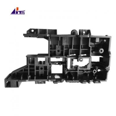 China ATM Spare Parts Wincor Nixdorf V2CU Plastic Bracket 1750173205-17 for sale