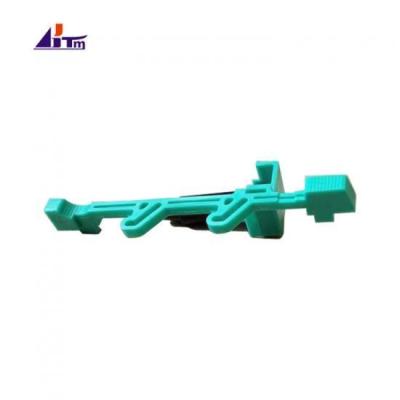 China ATM Spare Parts Wincor Nixdorf V2CU Plastic Lever 1750173205-13 for sale