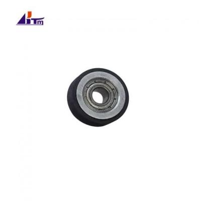 Κίνα ΑΤΜ ανταλλακτικά Wincor Nixdorf V2CU κυλίνδρος με ρουλέα 4MM 1750173205-66 προς πώληση