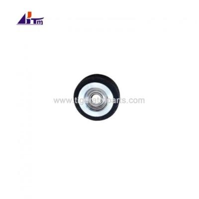 Κίνα ΑΤΜ ανταλλακτικά Wincor Nixdorf V2CU κυλίνδρος με ρουλέα 5MM 1750173205-02 προς πώληση