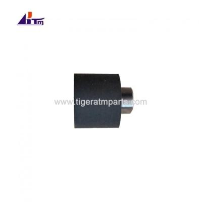 Κίνα ΑΤΜ ανταλλακτικά Wincor Nixdorf V2CU κυλίνδρος με ρουλέα 1750173205-01 προς πώληση