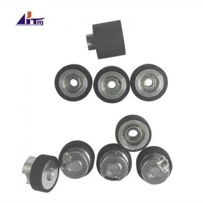 Κίνα ΑΤΜ ανταλλακτικά Wincor Nixdorf V2CU Κουτί αναγνώρισης καρτών 1770031911 1750173205-70 προς πώληση