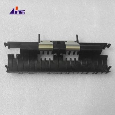 China ATM Spare Parts Wincor Nixdorf Cash Guide Plate 1750051761-35 1750035773 for sale
