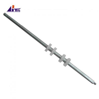 Κίνα ΑΤΜ Τμήματα Wincor Nixdorf CMD V4 Πυκνότητα Μετρητής Άξονα Assy 1750051761-19 1750035768 προς πώληση