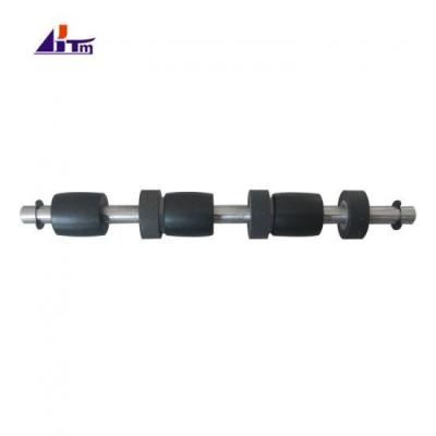 Κίνα ΑΤΜ ανταλλακτικά Wincor Nixdorf Μεταφορικό φρεάτιο 1750108714-77A 1750188512 προς πώληση