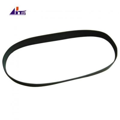 Κίνα ΑΤΜ Ανταλλακτικά Wincor Nixdorf επίπεδη ζώνη 10*280*0,65 1750047164 προς πώληση