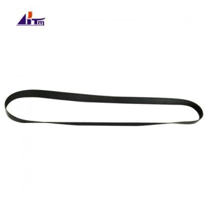 Κίνα ΑΤΜ Ανταλλακτικά Wincor Nixdorf επίπεδη ζώνη 12*655*0.65 1750047192 προς πώληση