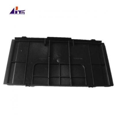China ATM Spare Parts Wincor Nixdorf Cassette Bottom Pusher 1750057071 for sale