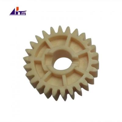 Κίνα Τμήματα ΑΤΜ Wincor Cineo Διανομέας Μοντέλο Gear 26 Δόντια 1750200541-40 προς πώληση