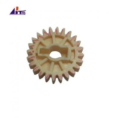 Κίνα Τμήματα ΑΤΜ Wincor Cineo Διανομέας Μονάδα 24 Δοντιές 1750200541-36 προς πώληση