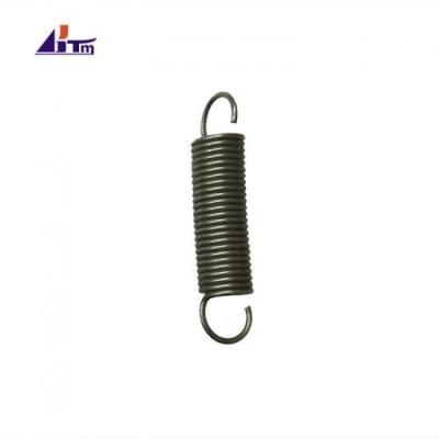 Κίνα ΑΤΜ ανταλλακτικά Wincor Cineo Μοντέλο διανομής Άνοιξη 1750200541-34 προς πώληση